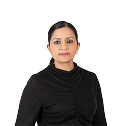 Team | Shelter Homes